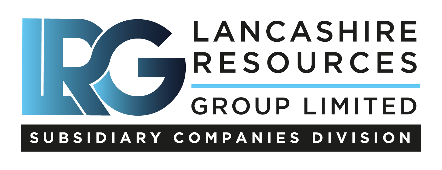 Lancashire Resources Group